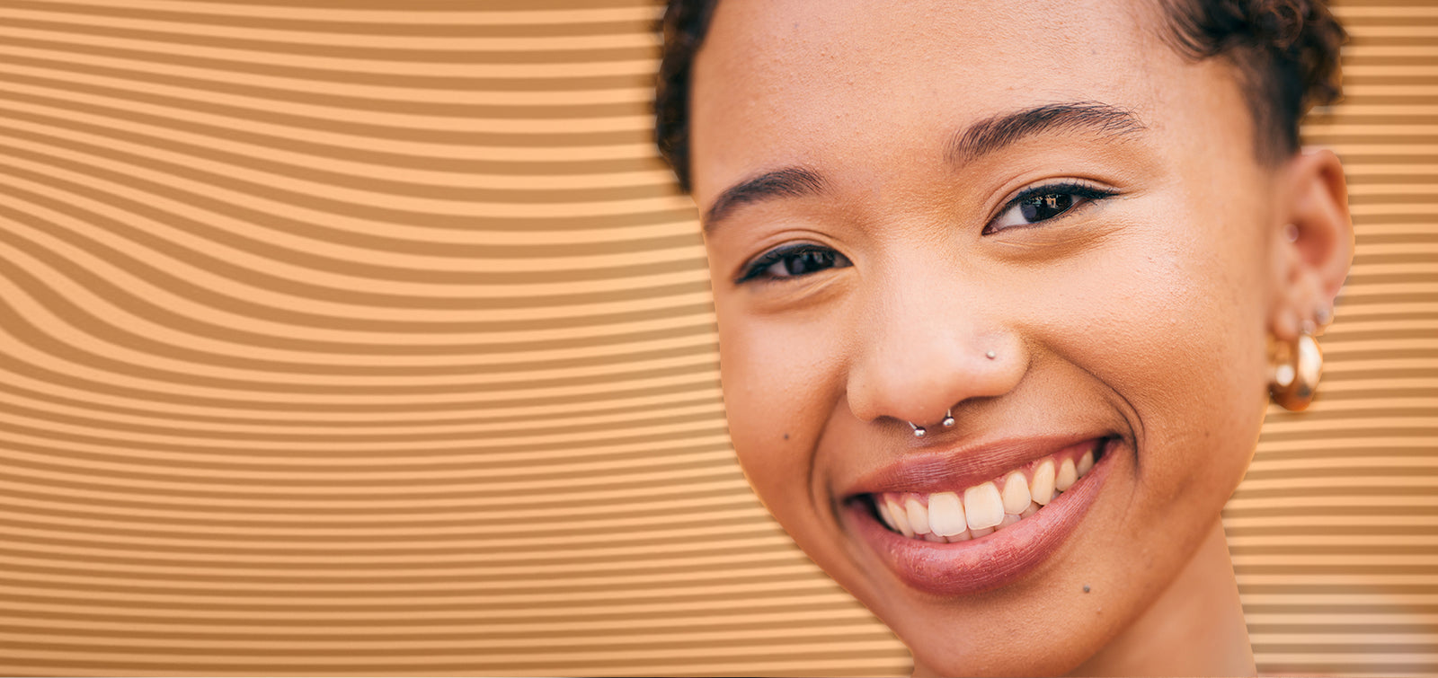 What’s A Snug Piercing and Why Is It Unique?