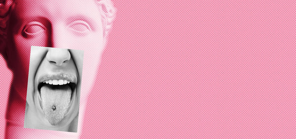 How to Throw a Fun & Safe Piercing Party | Piercing Trends