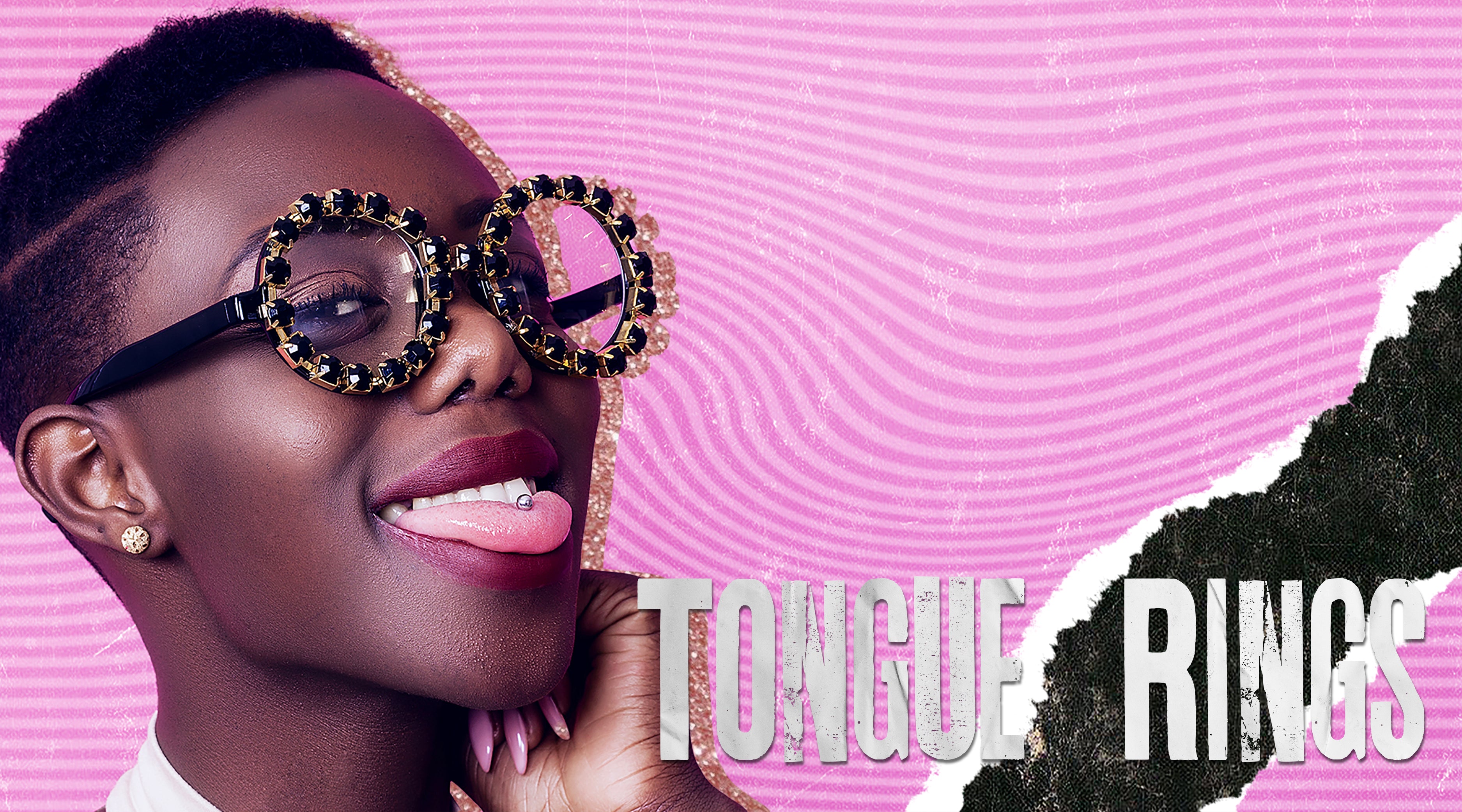 Tongue Rings | Buy Tongue Rings Online | Tongue Barbells