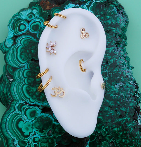 Jewelry Guide