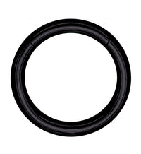 Lip Ring Hoops | Lip Rings for Guys & Girls | Urbanbodyjewelry.com