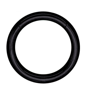 Lip Ring Hoops | Lip Rings for Guys & Girls | Urbanbodyjewelry.com