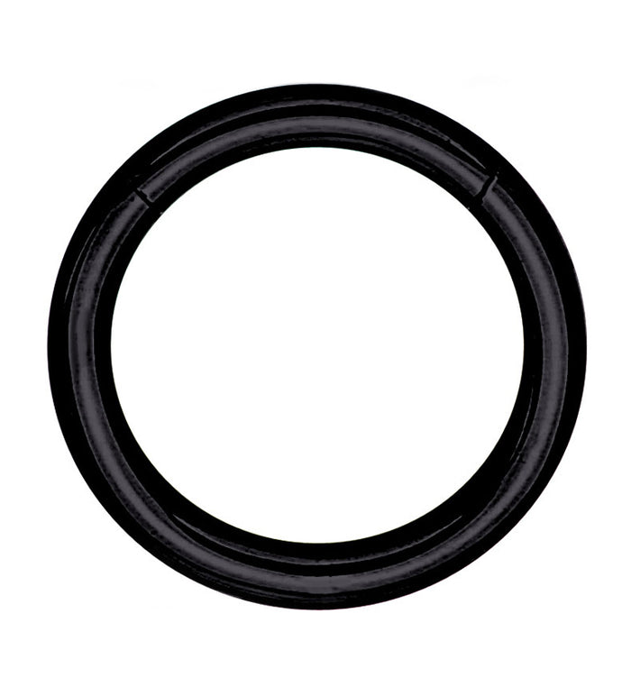 Lip Ring Hoops | Lip Rings for Guys & Girls | Urbanbodyjewelry.com
