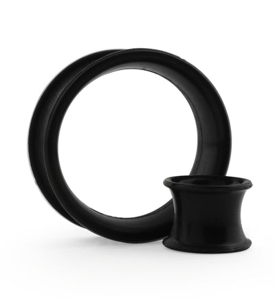 0g Plugs & Tunnels | 8mm Ear Gauges | 0 Gauge Jewelry