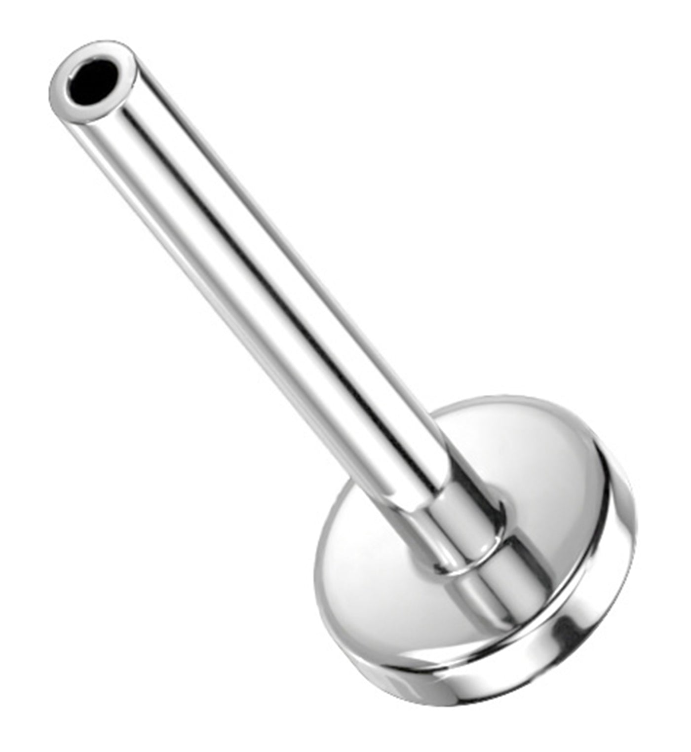 Threadless Body Jewelry Selection | UrbanBodyJewelry.com