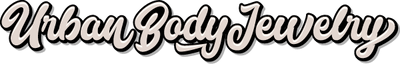 UBJ Rewards | UrbanBodyJewelry.com