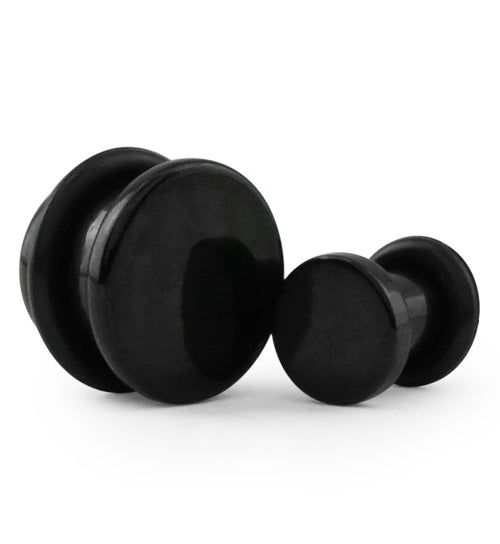 14 Gauge (1.6mm) Plugs & Tunnels | 14g Ear Gauges