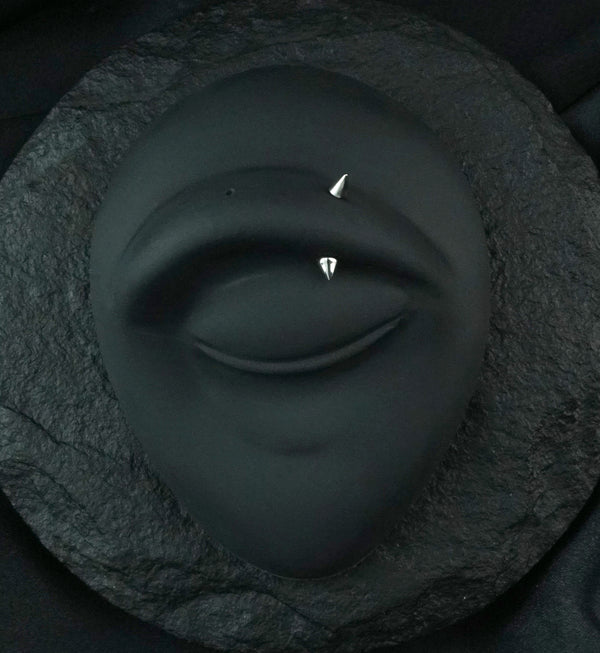 Ashley Piercing Jewelry | Ashley Piercings | UrbanBodyJewelry.com