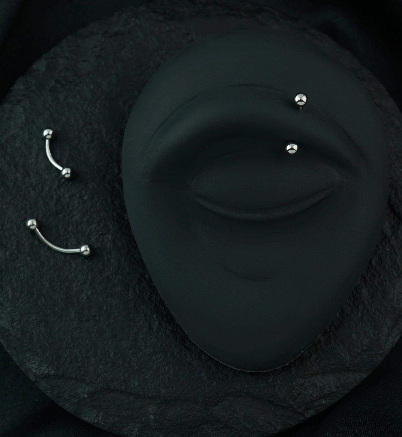 Ashley Piercing Jewelry | Ashley Piercings | UrbanBodyJewelry.com