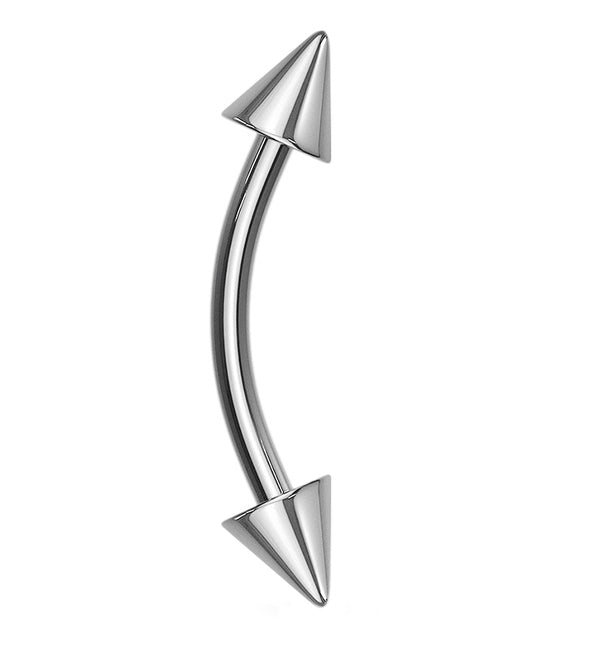 Ashley Piercing Jewelry | Ashley Piercings | UrbanBodyJewelry.com
