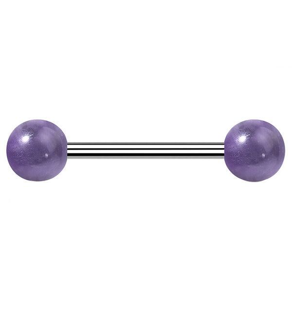 Straight Barbells | Barbell Piercing Jewelry | UrbanBodyJewelry.com ...