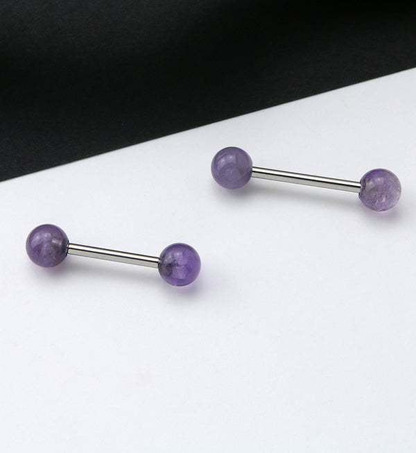 Straight Barbells | Barbell Piercing Jewelry | UrbanBodyJewelry.com ...