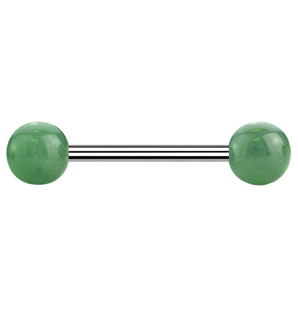 Straight Barbells | Barbell Piercing Jewelry | UrbanBodyJewelry.com ...