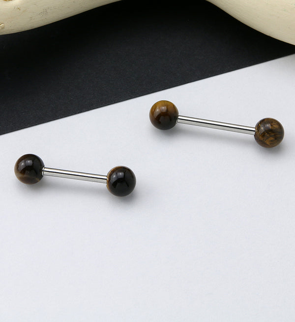 Straight Barbells | Barbell Piercing Jewelry | UrbanBodyJewelry.com ...