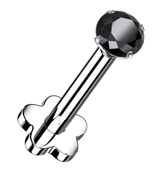 Threadless Body Jewelry Selection | UrbanBodyJewelry.com | Page 4