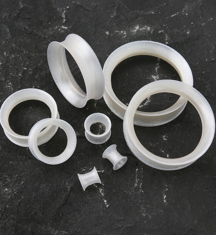 Body Jewelry Plugs & Tunnels at Low Prices Online