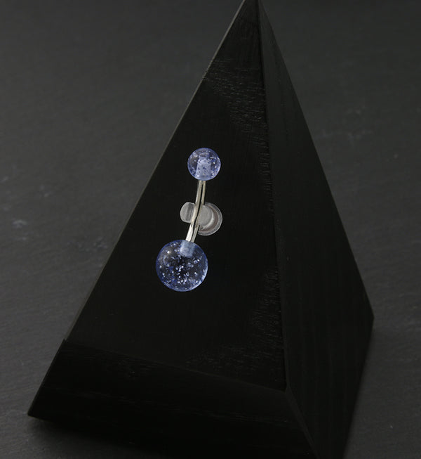 Belly Button Rings | Navel Rings | Buy Belly Button Rings Online | Page 13