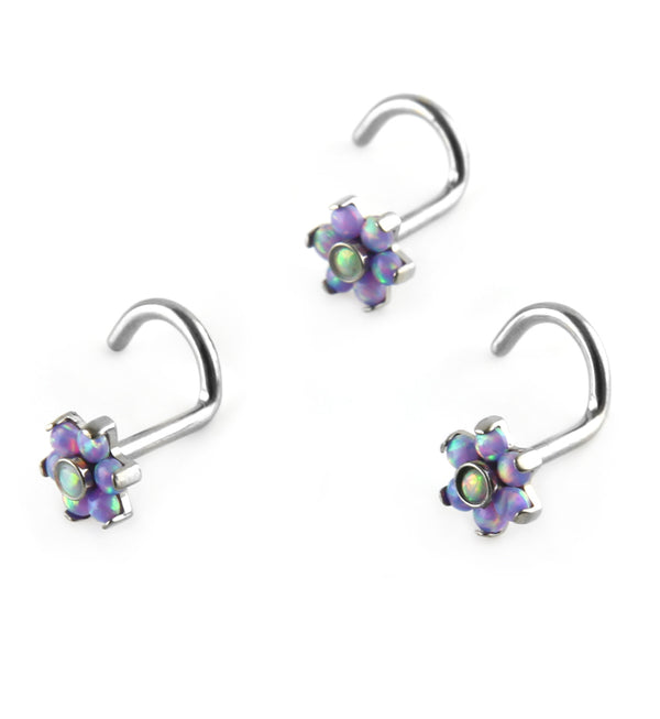 Unique Nose Rings At Low Prices Online | UrbanBodyJewelry.com | Page 14