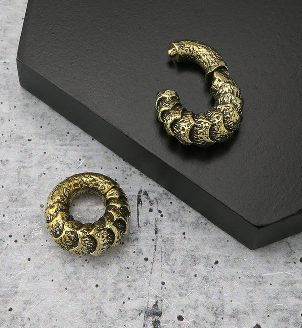 Ear Weights | Ear Stretching | UrbanBodyJewelry.com | Page 5
