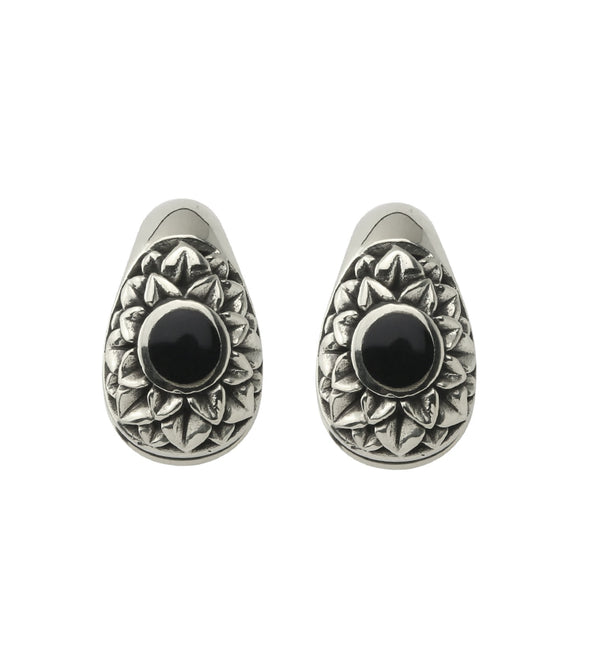 Ear Weights | Ear Stretching | UrbanBodyJewelry.com | Page 5