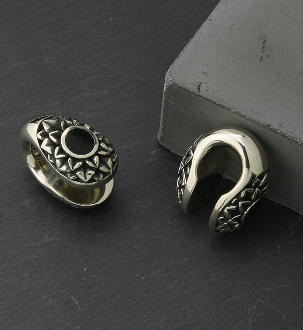 Ear Weights | Ear Stretching | UrbanBodyJewelry.com | Page 5
