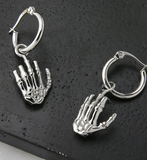Earrings | Ear Piercing Jewelry | UrbanBodyJewelry.com | Page 11
