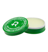 SMELLY GELLY - Keep Your Piercings From Smelling | UrbanBodyJewelry.com