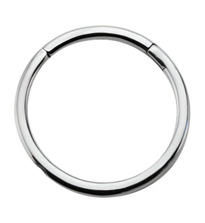 Lip Ring Hoops | Lip Rings for Guys & Girls | Urbanbodyjewelry.com