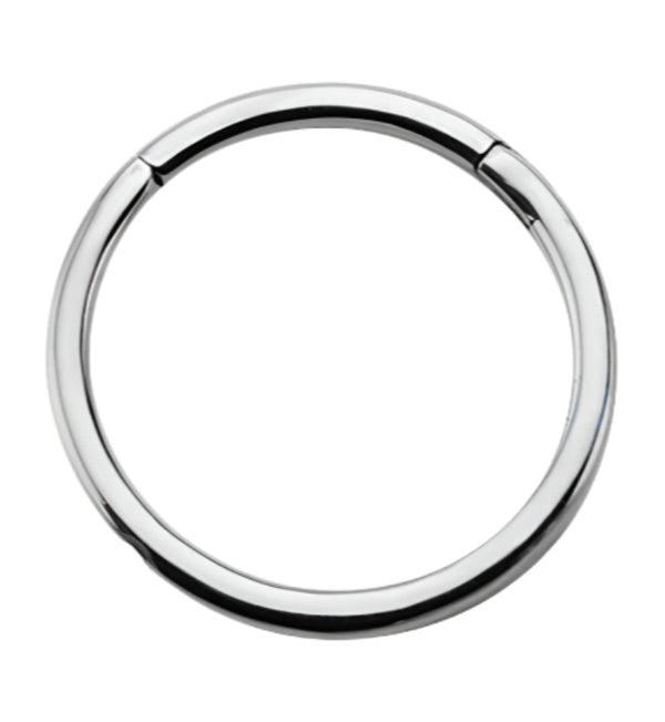 Lip Ring Hoops | Lip Rings for Guys & Girls | Urbanbodyjewelry.com